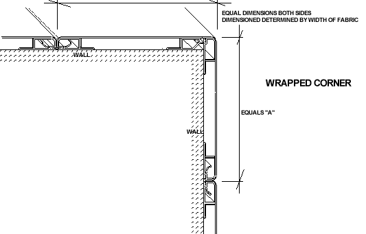 Design Details 1 - Acoustics West Manufacturing Ltd.